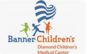 Home | SMöLTAP - Infant spinal taps