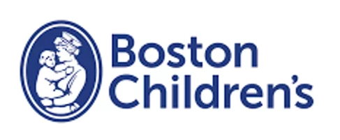 Home | SMöLTAP - Infant spinal taps