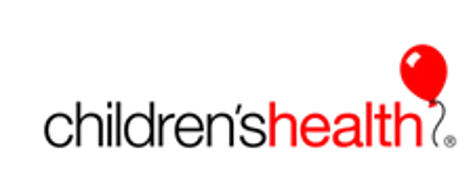 Home | SMöLTAP - Infant spinal taps