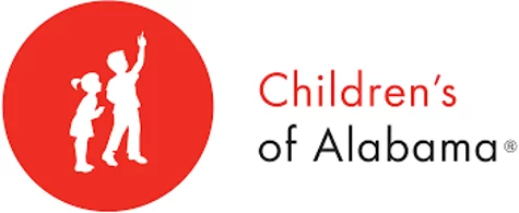 Home | SMöLTAP - Infant spinal taps