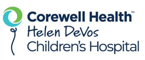 Home | SMöLTAP - Infant spinal taps