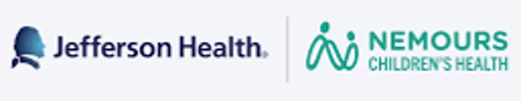 Home | SMöLTAP - Infant spinal taps