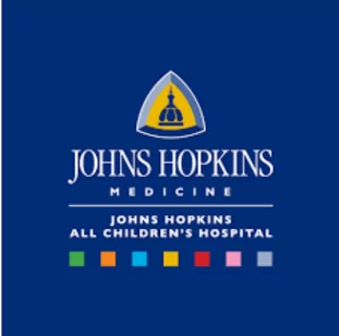 Home | SMöLTAP - Infant spinal taps