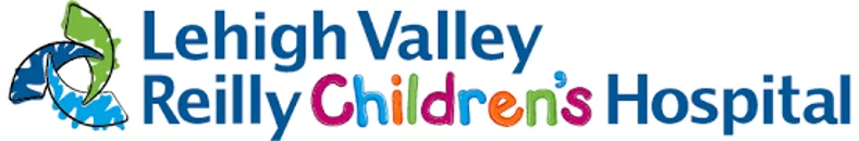 Home | SMöLTAP - Infant spinal taps