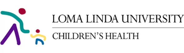 Home | SMöLTAP - Infant spinal taps