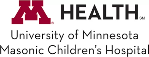 Home | SMöLTAP - Infant spinal taps