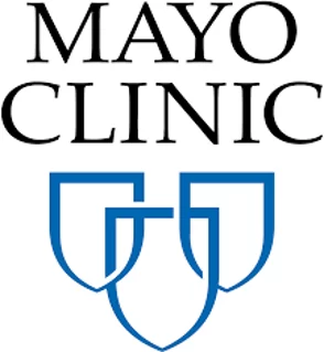 Home | SMöLTAP - Infant spinal taps