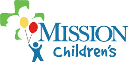 Home | SMöLTAP - Infant spinal taps