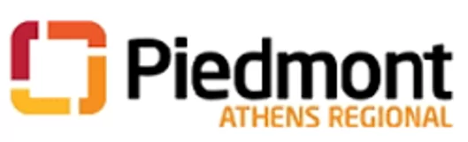 Home | SMöLTAP - Infant spinal taps