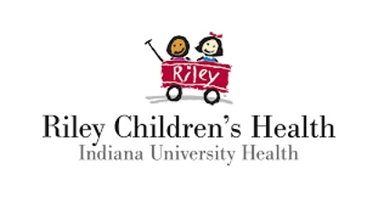 Home | SMöLTAP - Infant spinal taps