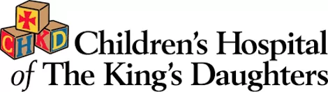 Home | SMöLTAP - Infant spinal taps