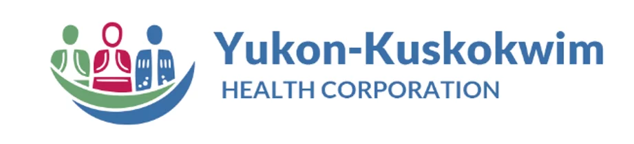 Home | SMöLTAP - Infant spinal taps